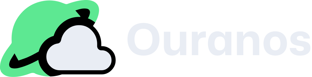 Ouranos: Clear sky forecast & light pollution map for stargazing